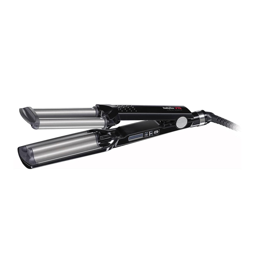 BaByliss PRO 3D Wave – BaBylissPRO