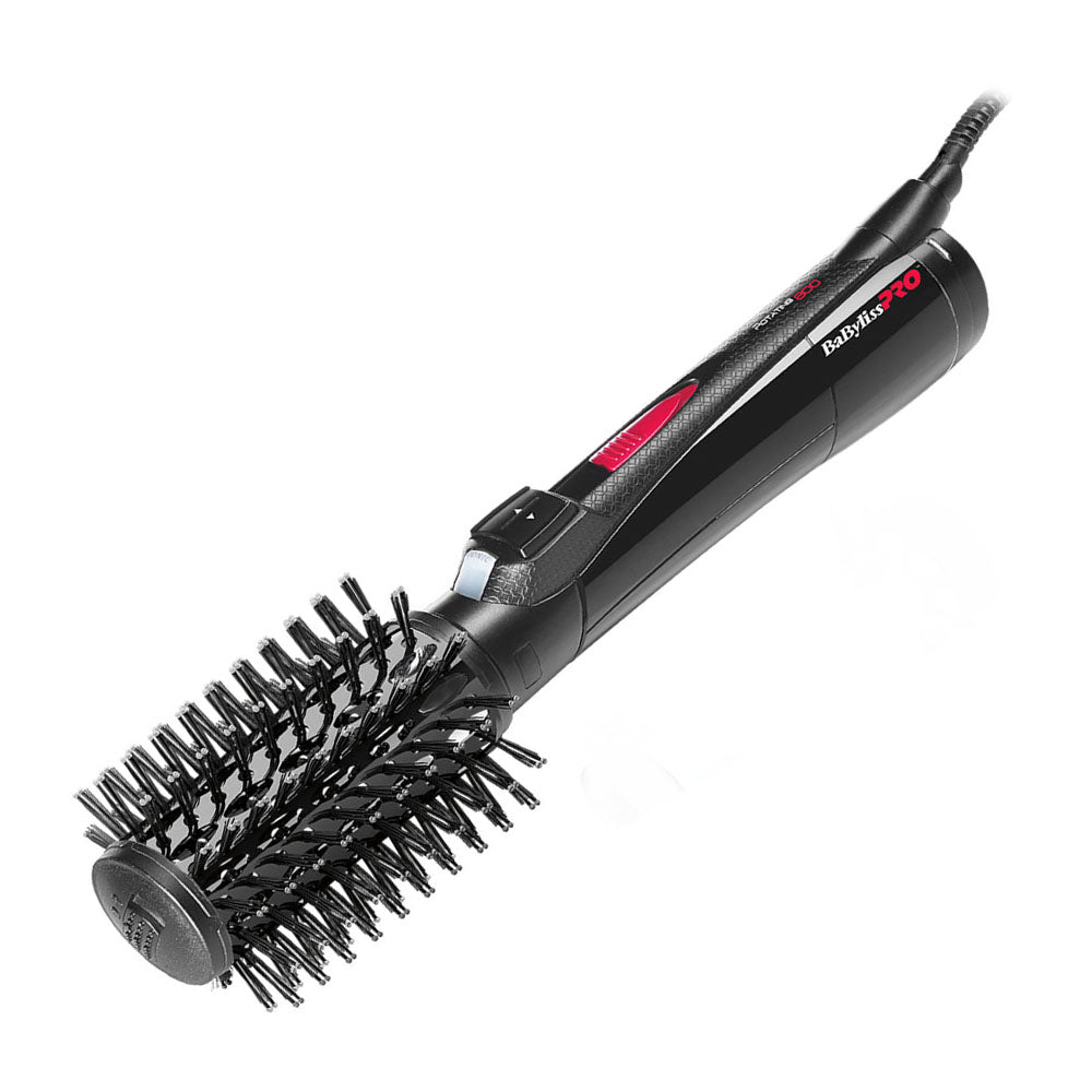 BaByliss PRO Rotating 800 – BaBylissPRO